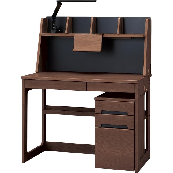 ■■ニトリ公式サイト■■シンプルでお求めやすいスタンダードデスク。便指定や引取りサービスなどの有料サービスをご希望の場合は、こちらの画面上でご希望のサービスを選択してカートにお入れください。※配送員設置商品を複数ご購入頂いた場合でも、1回に...