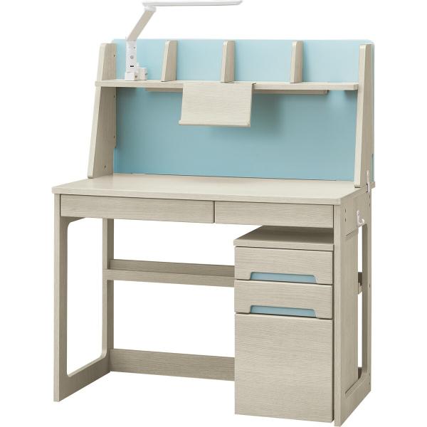 ■■ニトリ公式サイト■■シンプルでお求めやすいスタンダードデスク。便指定や引取りサービスなどの有料サービスをご希望の場合は、こちらの画面上でご希望のサービスを選択してカートにお入れください。※配送員設置商品を複数ご購入頂いた場合でも、1回に...