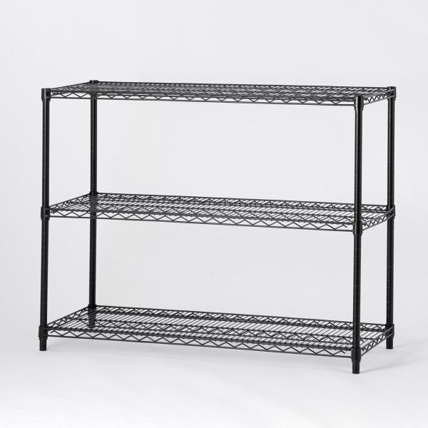 ■■ニトリ公式サイト■■一部地域を除き、お時間指定が可能な商品です。こちらの画面上にて、配達時間を指定しカートにお入れください。※お買上いただく商品に【玄関先迄納品】が複数含まれている場合は、いずれか1点のみをご選択ください。お届けはまとめ...