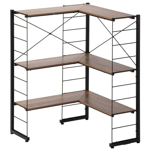 ■■ニトリ公式サイト■■一部地域を除き、お時間指定が可能な商品です。こちらの画面上にて、配達時間を指定しカートにお入れください。※お買上いただく商品に【玄関先迄納品】が複数含まれている場合は、いずれか1点のみをご選択ください。お届けはまとめ...