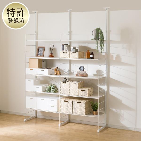 ■■ニトリ公式サイト■■一部地域を除き、お時間指定が可能な商品です。こちらの画面上にて、配達時間を指定しカートにお入れください。※お買上いただく商品に【玄関先迄納品】が複数含まれている場合は、いずれか1点のみをご選択ください。お届けはまとめ...