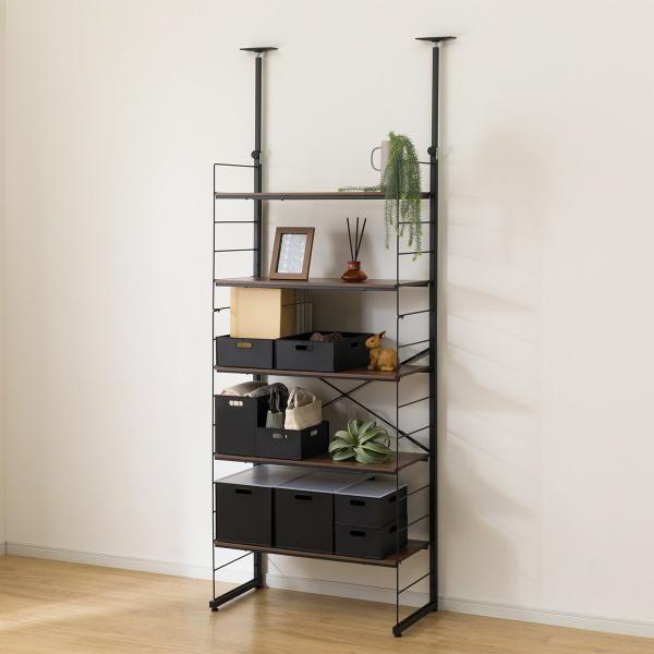 ■■ニトリ公式サイト■■一部地域を除き、お時間指定が可能な商品です。こちらの画面上にて、配達時間を指定しカートにお入れください。※お買上いただく商品に【玄関先迄納品】が複数含まれている場合は、いずれか1点のみをご選択ください。お届けはまとめ...