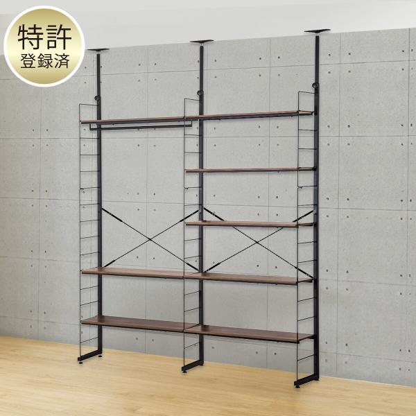 ■■ニトリ公式サイト■■※Nポルダディープ2はNポルダディープと互換性はございません。一部地域を除き、お時間指定が可能な商品です。こちらの画面上にて、配達時間を指定しカートにお入れください。※お買上いただく商品に【玄関先迄納品】が複数含まれ...