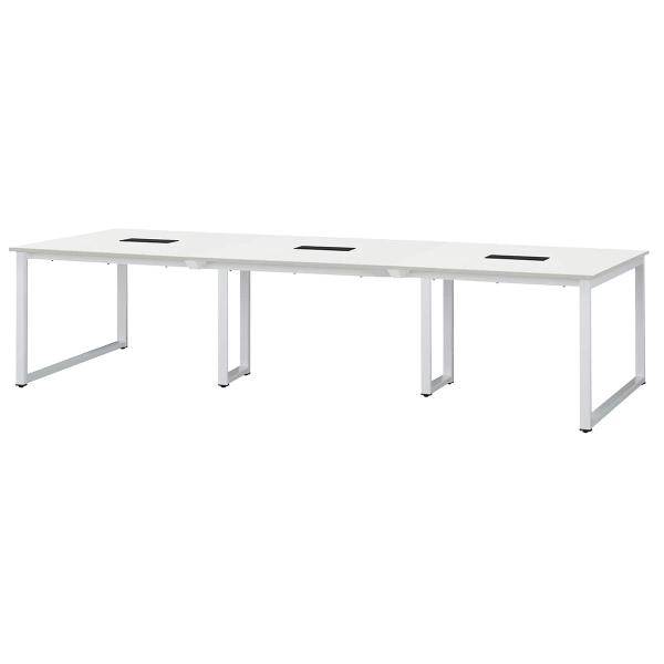 ■■ニトリ公式サイト■■無駄な装飾を省き洗練されたスッキリとしたデスク便指定や引取りサービスなどの有料サービスをご希望の場合は、こちらの画面上でご希望のサービスを選択してカートにお入れください。※配送員設置商品を複数ご購入頂いた場合でも、1...