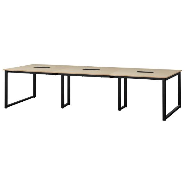 ■■ニトリ公式サイト■■無駄な装飾を省き洗練されたスッキリとしたデスク便指定や引取りサービスなどの有料サービスをご希望の場合は、こちらの画面上でご希望のサービスを選択してカートにお入れください。※配送員設置商品を複数ご購入頂いた場合でも、1...