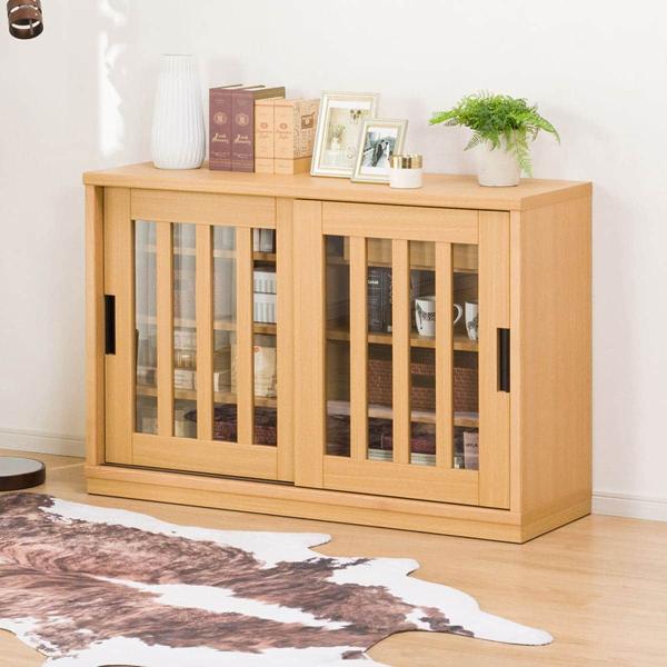 ■■ニトリ公式サイト■■和モダンデザインの場所を取らない引き戸タイプ。便指定や引取りサービスなどの有料サービスをご希望の場合は、こちらの画面上でご希望のサービスを選択してカートにお入れください。※配送員設置商品を複数ご購入頂いた場合でも、1...