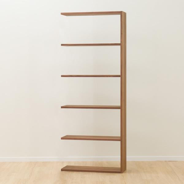 ■■ニトリ公式サイト■■アイディア広がるカスタマイズシェルフ。組み合わせて使い方自由自在のコネクトシリーズ。一部地域を除き、お時間指定が可能な商品です。こちらの画面上にて、配達時間を指定しカートにお入れください。※お買上いただく商品に【玄関...