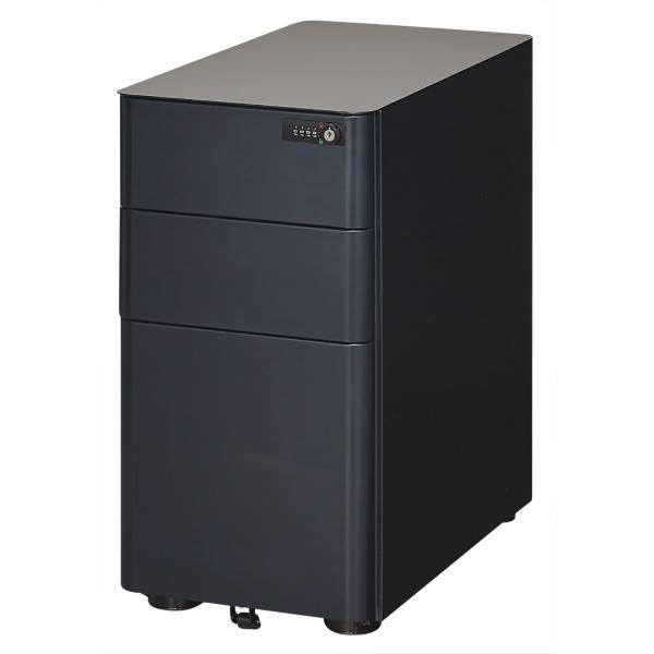 ■■ニトリ公式サイト■■前面両端に丸みのあるアウトセットタイプでデザイン性の高い3段ワゴン一部地域を除き、お時間指定が可能な商品です。こちらの画面上にて、配達時間を指定しカートにお入れください。※お買上いただく商品に【玄関先迄納品】が複数含...