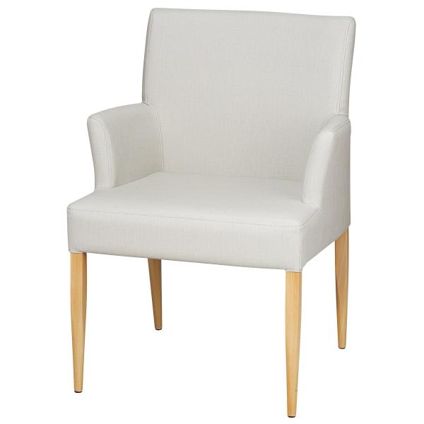 ■■ニトリ公式サイト■■スマートなフォルムで安定した座り心地。ハイバック仕様のためゆったり背中をあずけられます一部地域を除き、お時間指定が可能な商品です。こちらの画面上にて、配達時間を指定しカートにお入れください。※お買上いただく商品に【玄...