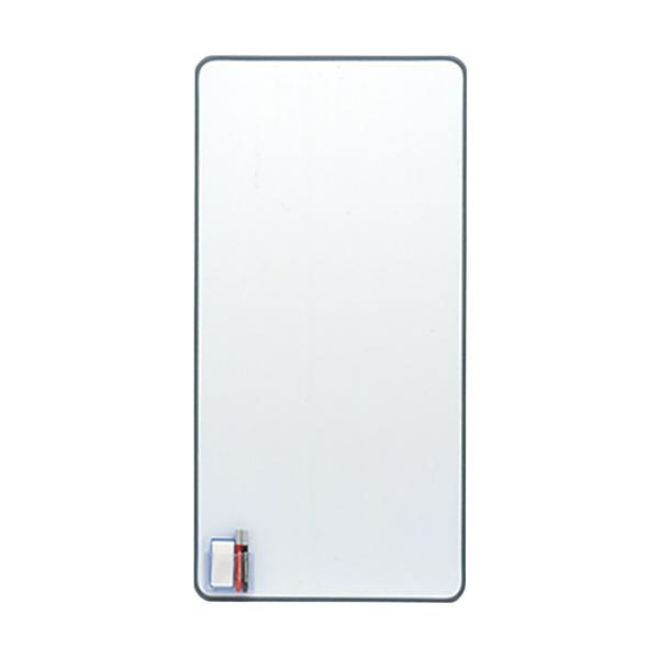 ■■ニトリ公式サイト■■スチールキャビネットなどに貼って使えるマグネットタイプのホワイトボード一部地域を除き、お時間指定が可能な商品です。こちらの画面上にて、配達時間を指定しカートにお入れください。※お買上いただく商品に【玄関先迄納品】が複...