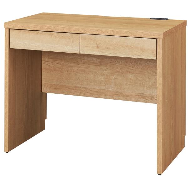 ■■ニトリ公式サイト■■落ち着いた雰囲気の木製デスク便指定や引取りサービスなどの有料サービスをご希望の場合は、こちらの画面上でご希望のサービスを選択してカートにお入れください。※配送員設置商品を複数ご購入頂いた場合でも、1回にまとめて出荷さ...