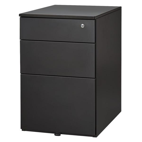 ■■ニトリ公式サイト■■前面フラットのスマートデザイン。デスク周辺をスッキリ収納できるデスクワゴン。一部地域を除き、お時間指定が可能な商品です。こちらの画面上にて、配達時間を指定しカートにお入れください。※お買上いただく商品に【玄関先迄納品...