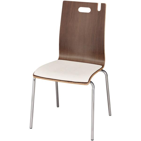 ■■ニトリ公式サイト■■荷物が掛けられるスタッキングチェア。クッション付きで快適な座り心地です。一部地域を除き、お時間指定が可能な商品です。こちらの画面上にて、配達時間を指定しカートにお入れください。※お買上いただく商品に【玄関先迄納品】が...