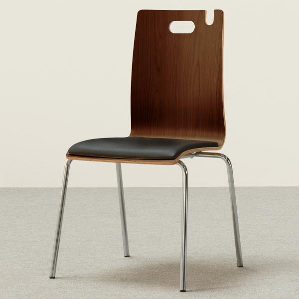 ■■ニトリ公式サイト■■荷物が掛けられるスタッキングチェア。クッション付きで快適な座り心地。一部地域を除き、お時間指定が可能な商品です。こちらの画面上にて、配達時間を指定しカートにお入れください。※お買上いただく商品に【玄関先迄納品】が複数...