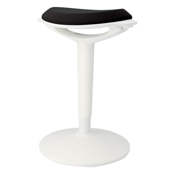 ■■ニトリ公式サイト■■ラウンド形状のベースが特徴のオフィススツール一部地域を除き、お時間指定が可能な商品です。こちらの画面上にて、配達時間を指定しカートにお入れください。※お買上いただく商品に【玄関先迄納品】が複数含まれている場合は、いず...