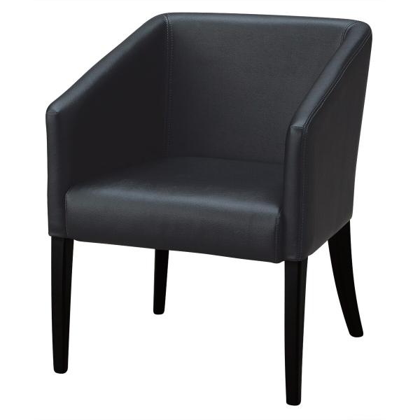 ■■ニトリ公式サイト■■汚れずらくお手入れが簡単。無垢が柔らかい印象を与える肘付き木製チェア一部地域を除き、お時間指定が可能な商品です。こちらの画面上にて、配達時間を指定しカートにお入れください。※お買上いただく商品に【玄関先迄納品】が複数...