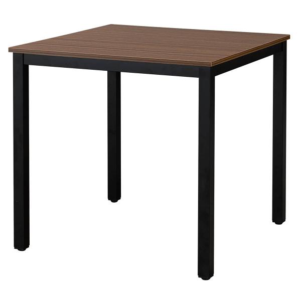 ■■ニトリ公式サイト■■用途・スペースに合わせて選べる、ベーシックなミーティングテーブル一部地域を除き、お時間指定が可能な商品です。こちらの画面上にて、配達時間を指定しカートにお入れください。※お買上いただく商品に【玄関先迄納品】が複数含ま...