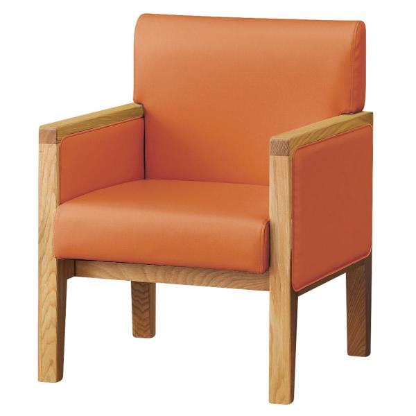 ■■ニトリ公式サイト■■温かみのある天然木の肘付きロビーソファ便指定や引取りサービスなどの有料サービスをご希望の場合は、こちらの画面上でご希望のサービスを選択してカートにお入れください。※配送員設置商品を複数ご購入頂いた場合でも、1回にまと...