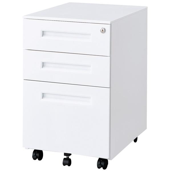 ■■ニトリ公式サイト■■前からも横からも開けやすいワゴン一部地域を除き、お時間指定が可能な商品です。こちらの画面上にて、配達時間を指定しカートにお入れください。※お買上いただく商品に【玄関先迄納品】が複数含まれている場合は、いずれか1点のみ...