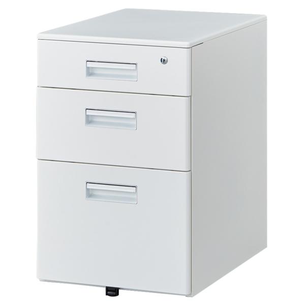 ■■ニトリ公式サイト■■使い勝手がよく収納力のあるデスクと合わせやすいキャスター付きワゴン一部地域を除き、お時間指定が可能な商品です。こちらの画面上にて、配達時間を指定しカートにお入れください。※お買上いただく商品に【玄関先迄納品】が複数含...