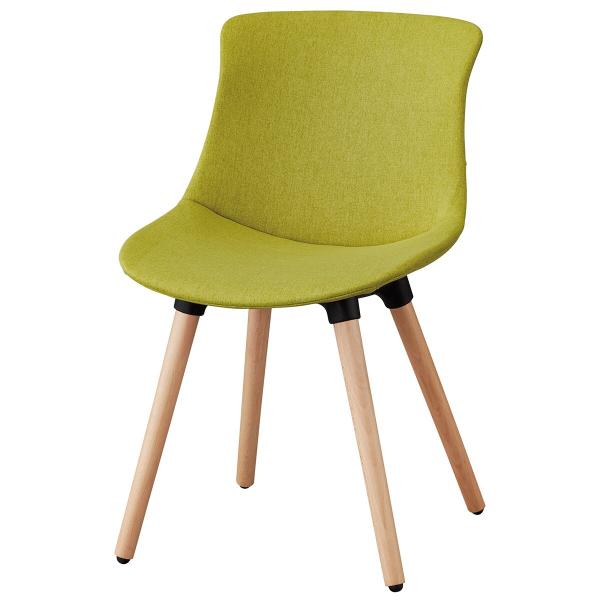 ■■ニトリ公式サイト■■木製脚とファブリックの組み合わせがやさしい印象のチェア一部地域を除き、お時間指定が可能な商品です。こちらの画面上にて、配達時間を指定しカートにお入れください。※お買上いただく商品に【玄関先迄納品】が複数含まれている場...