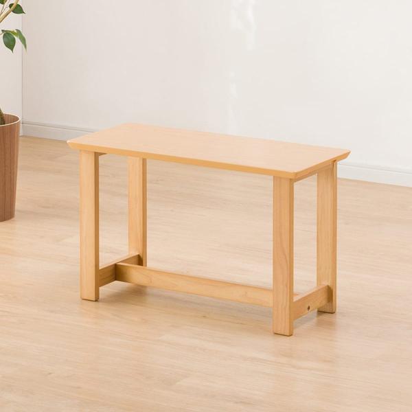 ■■ニトリ公式サイト■■シンプルデザインのダイニングベンチはベーシックカラーなのでどんな家具とも合わせやすい。一部地域を除き、お時間指定が可能な商品です。こちらの画面上にて、配達時間を指定しカートにお入れください。※お買上いただく商品に【玄...