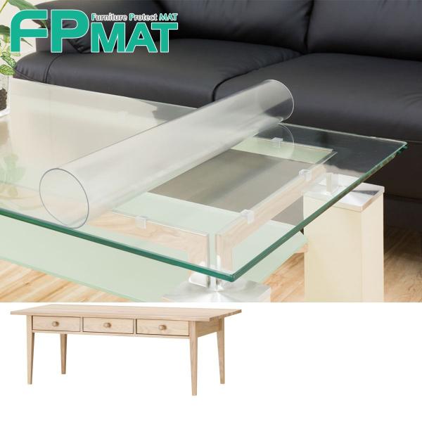 ■■ニトリ公式サイト■■センターテーブル(オーランド120)専用マットです。家具本来の美しさを損なうことなく大切な家具を守ります。一部地域を除き、お時間指定が可能な商品です。こちらの画面上にて、配達時間を指定しカートにお入れください。※お買...