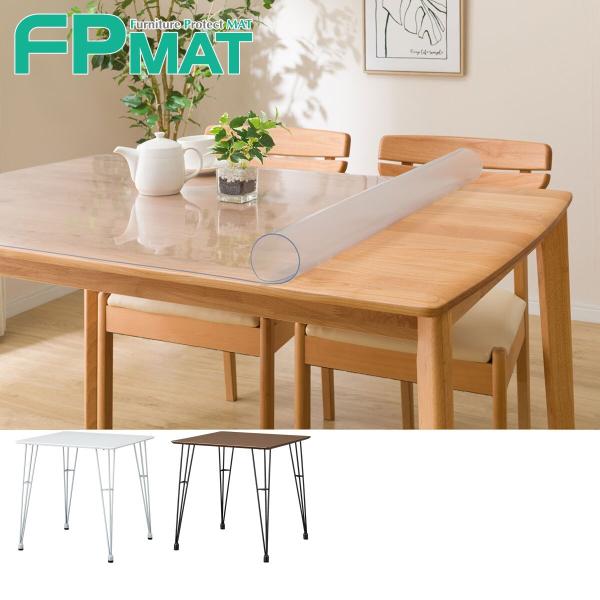 ■■ニトリ公式サイト■■ダイニングテーブル(クーボ3/70)専用マットです。家具本来の美しさを損なうことなく大切な家具を守ります。一部地域を除き、お時間指定が可能な商品です。こちらの画面上にて、配達時間を指定しカートにお入れください。※お買...