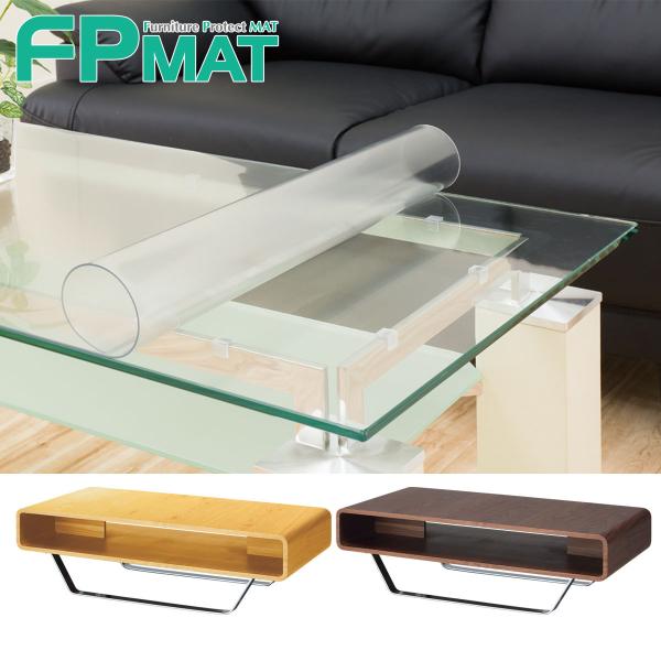 ■■ニトリ公式サイト■■センターテーブル(セリス 120)専用マットです。家具本来の美しさを損なうことなく大切な家具を守ります。一部地域を除き、お時間指定が可能な商品です。こちらの画面上にて、配達時間を指定しカートにお入れください。※お買上...