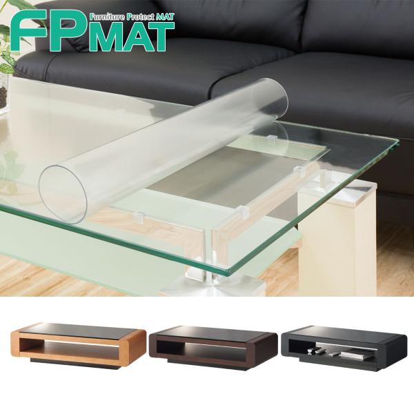 ■■ニトリ公式サイト■■センターテーブル(ベルネF )専用マットです。家具本来の美しさを損なうことなく大切な家具を守ります。一部地域を除き、お時間指定が可能な商品です。こちらの画面上にて、配達時間を指定しカートにお入れください。※お買上いた...