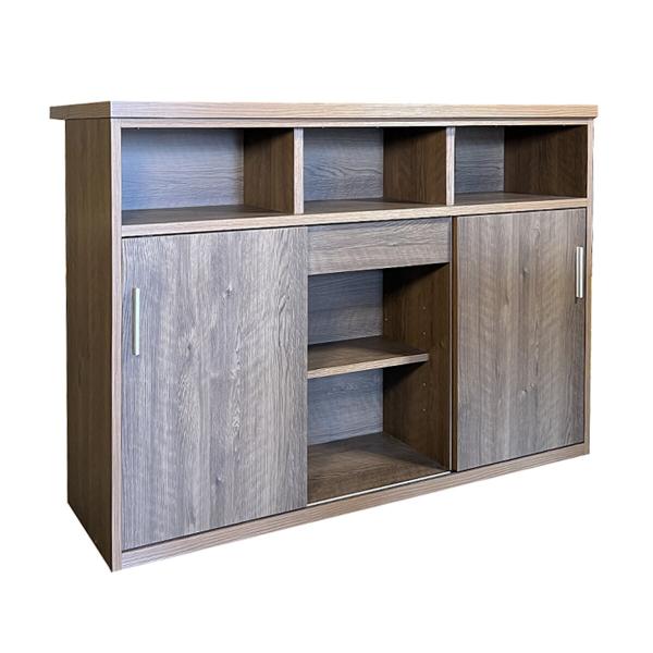 ■■ニトリ公式サイト■■バーカウンターにも使える間仕切りキッチンカウンター、たっぷり収納が魅力です便指定や引取りサービスなどの有料サービスをご希望の場合は、こちらの画面上でご希望のサービスを選択してカートにお入れください。※配送員設置商品を...