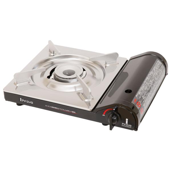 ■■ニトリ公式サイト■■一部地域を除き、お時間指定が可能な商品です。こちらの画面上にて、配達時間を指定しカートにお入れください。※お買上いただく商品に【玄関先迄納品】が複数含まれている場合は、いずれか1点のみをご選択ください。お届けはまとめ...