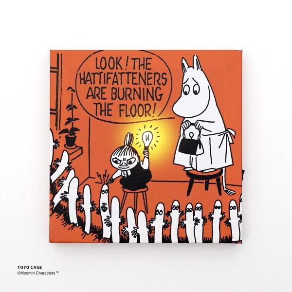 ■■ニトリ公式サイト■■LED内臓の壁掛けアートボードにムーミンシリーズが登場！一部地域を除き、お時間指定が可能な商品です。こちらの画面上にて、配達時間を指定しカートにお入れください。※お買上いただく商品に【玄関先迄納品】が複数含まれている...