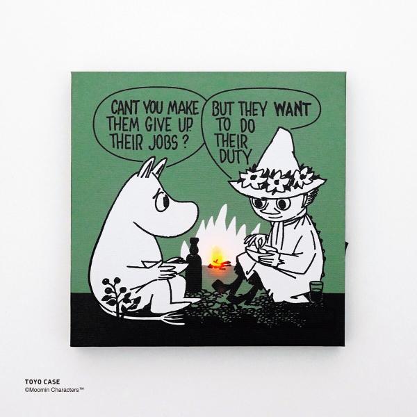 ■■ニトリ公式サイト■■LED内臓の壁掛けアートボードにムーミンシリーズが登場！一部地域を除き、お時間指定が可能な商品です。こちらの画面上にて、配達時間を指定しカートにお入れください。※お買上いただく商品に【玄関先迄納品】が複数含まれている...