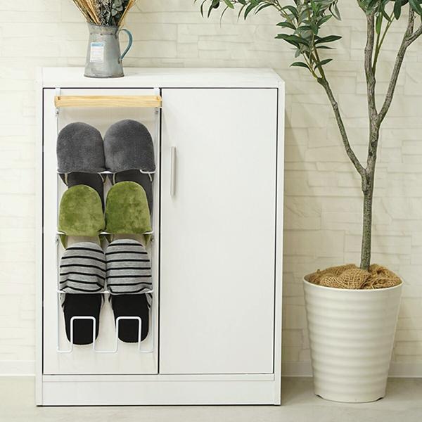 ■■ニトリ公式サイト■■一部地域を除き、お時間指定が可能な商品です。こちらの画面上にて、配達時間を指定しカートにお入れください。※お買上いただく商品に【玄関先迄納品】が複数含まれている場合は、いずれか1点のみをご選択ください。お届けはまとめ...