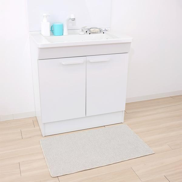 ■■ニトリ公式サイト■■一部地域を除き、お時間指定が可能な商品です。こちらの画面上にて、配達時間を指定しカートにお入れください。※お買上いただく商品に【玄関先迄納品】が複数含まれている場合は、いずれか1点のみをご選択ください。お届けはまとめ...