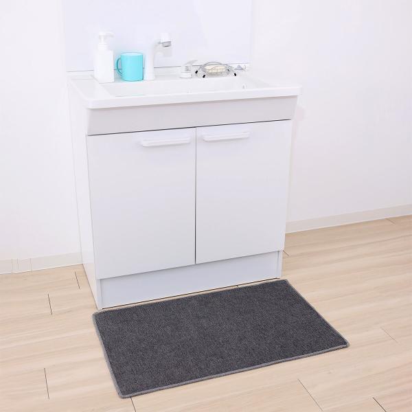 ■■ニトリ公式サイト■■一部地域を除き、お時間指定が可能な商品です。こちらの画面上にて、配達時間を指定しカートにお入れください。※お買上いただく商品に【玄関先迄納品】が複数含まれている場合は、いずれか1点のみをご選択ください。お届けはまとめ...