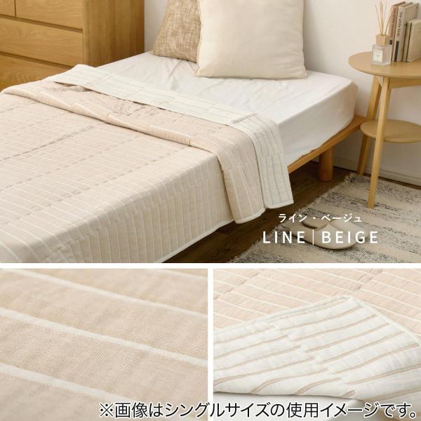 ■■ニトリ公式サイト■■一部地域を除き、お時間指定が可能な商品です。こちらの画面上にて、配達時間を指定しカートにお入れください。【大量注文について】大量注文の場合、送料のお見積もりをさせて頂く場合がございます。予めご了承頂きます様よろしくお...