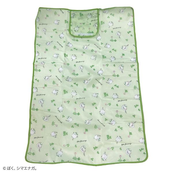 ■■ニトリ公式サイト■■SNSフォロワー数50万人を超える人気クリエイター・ぼく、シマエナガ。のピクニックに最適な収納式レジャーシート。一部地域を除き、お時間指定が可能な商品です。こちらの画面上にて、配達時間を指定しカートにお入れください。...