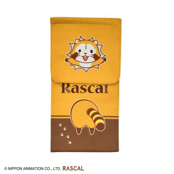 ■■ニトリ公式サイト■■世界名作劇場【あらいぐまラスカル】のトイレットペーパーホルダー。一部地域を除き、お時間指定が可能な商品です。こちらの画面上にて、配達時間を指定しカートにお入れください。※お買上いただく商品に【玄関先迄納品】が複数含ま...