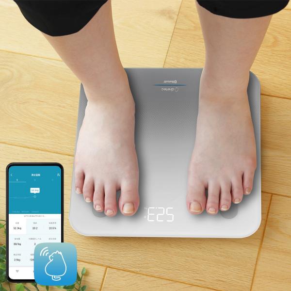 ■■ニトリ公式サイト■■一部地域を除き、お時間指定が可能な商品です。こちらの画面上にて、配達時間を指定しカートにお入れください。※お買上いただく商品に【玄関先迄納品】が複数含まれている場合は、いずれか1点のみをご選択ください。お届けはまとめ...