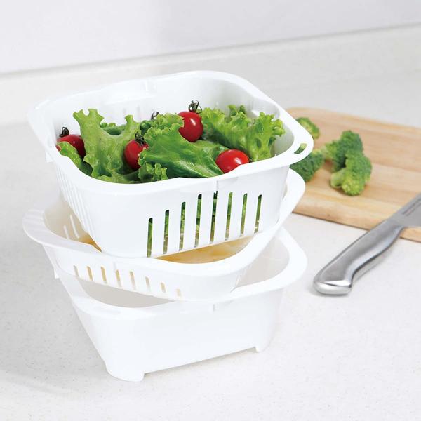 ■■ニトリ公式サイト■■一部地域を除き、お時間指定が可能な商品です。こちらの画面上にて、配達時間を指定しカートにお入れください。※お買上いただく商品に【玄関先迄納品】が複数含まれている場合は、いずれか1点のみをご選択ください。お届けはまとめ...