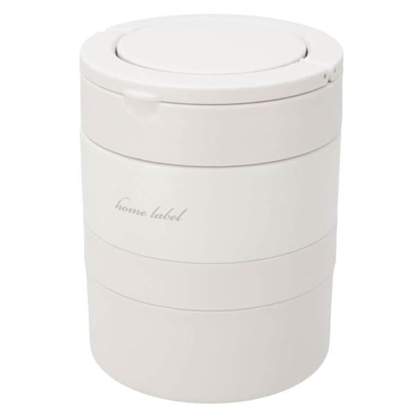 ■■ニトリ公式サイト■■真空二重構造で温かさ持続一部地域を除き、お時間指定が可能な商品です。こちらの画面上にて、配達時間を指定しカートにお入れください。※お買上いただく商品に【玄関先迄納品】が複数含まれている場合は、いずれか1点のみをご選択...