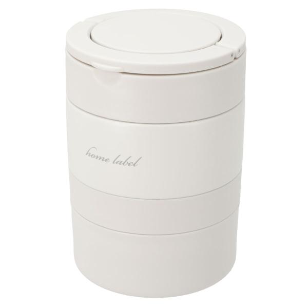 ■■ニトリ公式サイト■■真空二重構造で温かさ持続一部地域を除き、お時間指定が可能な商品です。こちらの画面上にて、配達時間を指定しカートにお入れください。※お買上いただく商品に【玄関先迄納品】が複数含まれている場合は、いずれか1点のみをご選択...