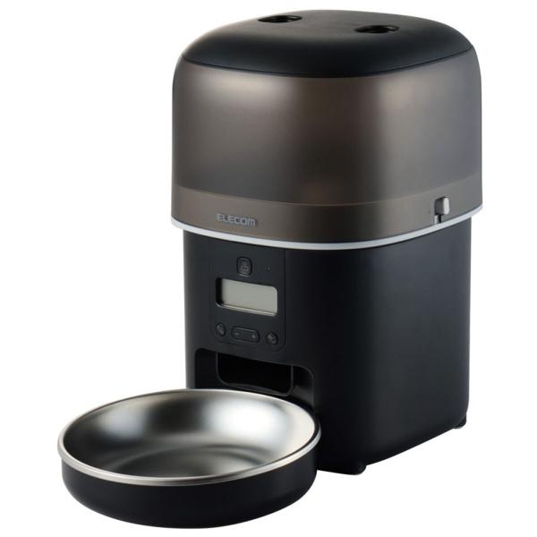 ■■ニトリ公式サイト■■一部地域を除き、お時間指定が可能な商品です。こちらの画面上にて、配達時間を指定しカートにお入れください。※お買上いただく商品に【玄関先迄納品】が複数含まれている場合は、いずれか1点のみをご選択ください。お届けはまとめ...