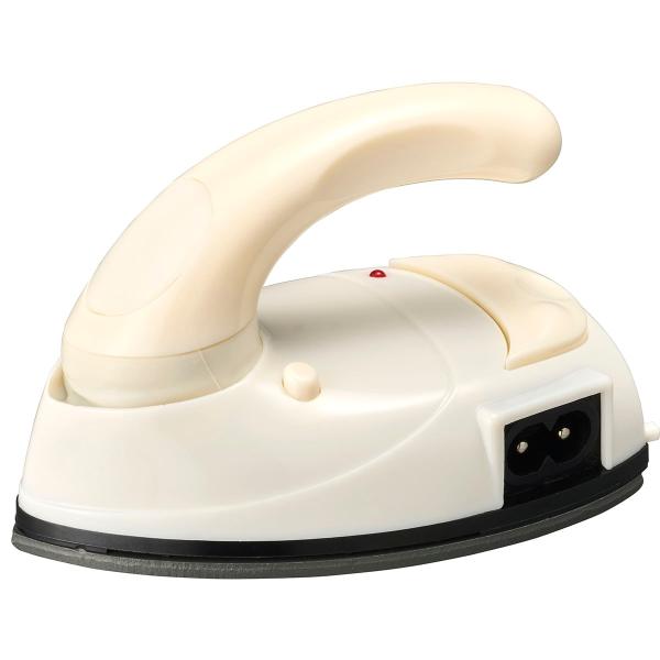 ■■ニトリ公式サイト■■一部地域を除き、お時間指定が可能な商品です。こちらの画面上にて、配達時間を指定しカートにお入れください。※お買上いただく商品に【玄関先迄納品】が複数含まれている場合は、いずれか1点のみをご選択ください。お届けはまとめ...