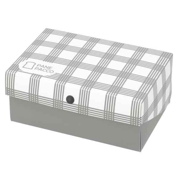 ■■ニトリ公式サイト■■一部地域を除き、お時間指定が可能な商品です。こちらの画面上にて、配達時間を指定しカートにお入れください。※お買上いただく商品に【玄関先迄納品】が複数含まれている場合は、いずれか1点のみをご選択ください。お届けはまとめ...