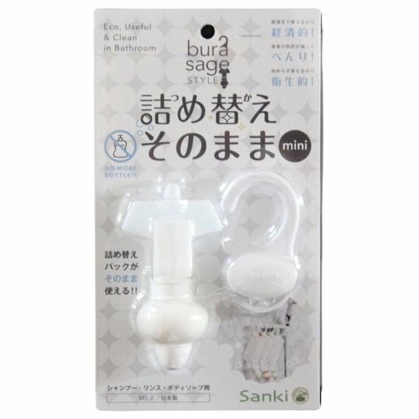 ■■ニトリ公式サイト■■一部地域を除き、お時間指定が可能な商品です。こちらの画面上にて、配達時間を指定しカートにお入れください。※お買上いただく商品に【玄関先迄納品】が複数含まれている場合は、いずれか1点のみをご選択ください。お届けはまとめ...