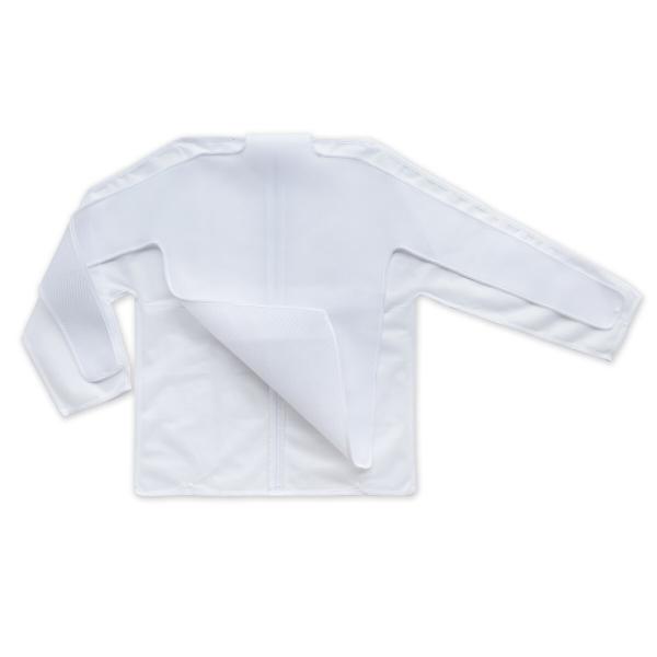 ■■ニトリ公式サイト■■二重構造ネットが衣類の形を維持＆保護する新概念 洗濯ネット一部地域を除き、お時間指定が可能な商品です。こちらの画面上にて、配達時間を指定しカートにお入れください。※お買上いただく商品に【玄関先迄納品】が複数含まれてい...