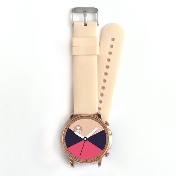 ■■ニトリ公式サイト■■9.2mmの薄い本体に必要な機能をぎゅっと。一部地域を除き、お時間指定が可能な商品です。こちらの画面上にて、配達時間を指定しカートにお入れください。※お買上いただく商品に【玄関先迄納品】が複数含まれている場合は、いず...